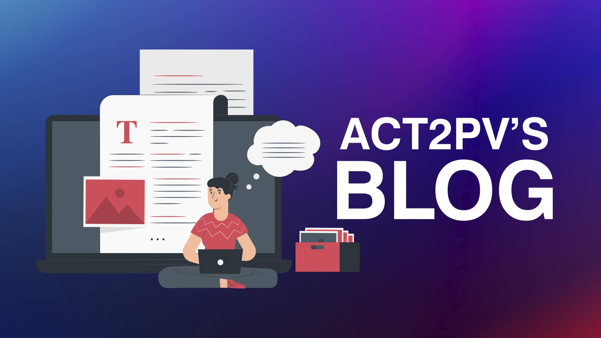 Blog | Act2PV Theater And Cabaret | Amazing Season 11