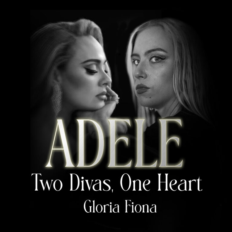 ACT2PV | The Largest Entertainment Venue In Puerto Vallarta