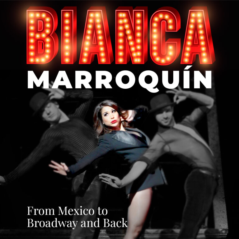 ACT2PV | The Largest Entertainment Venue In Puerto Vallarta