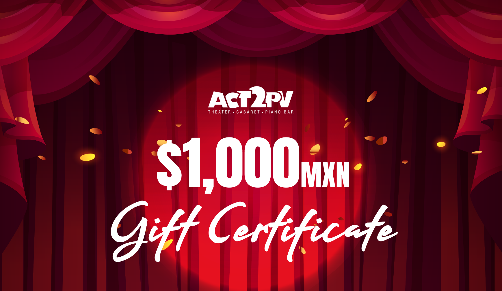 Elevator Project | Act2PV