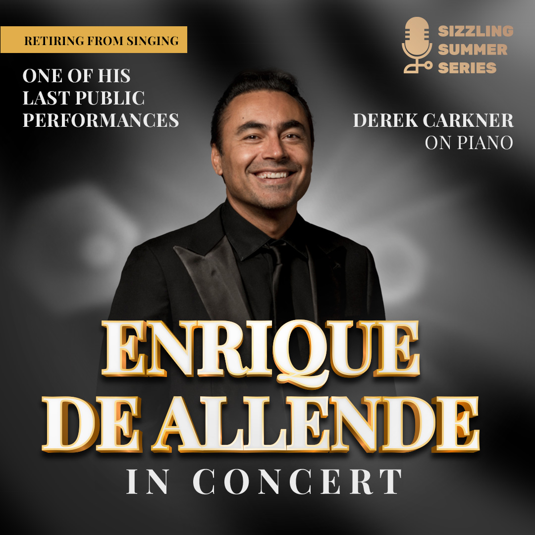 Shows & Events | Act2PV