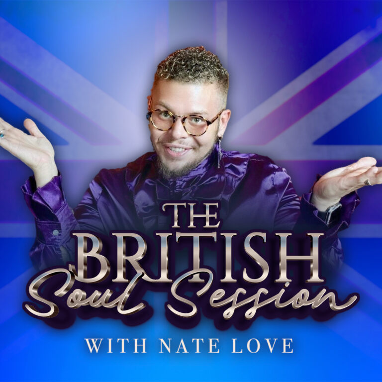 Shows & Events In Puerto Vallarta | Act2PV Theater