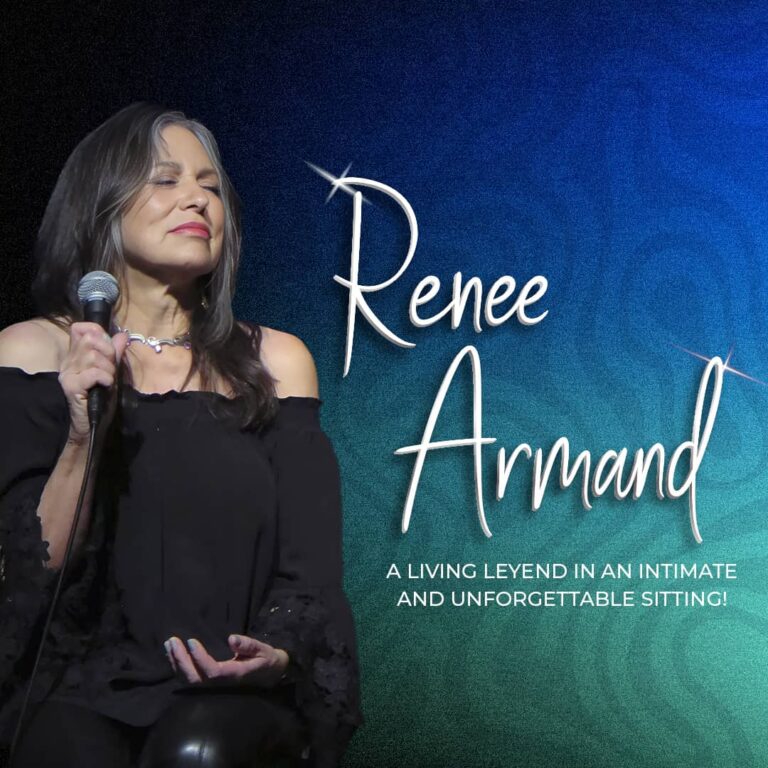 ACT2PV | The Largest Entertainment Venue In Puerto Vallarta