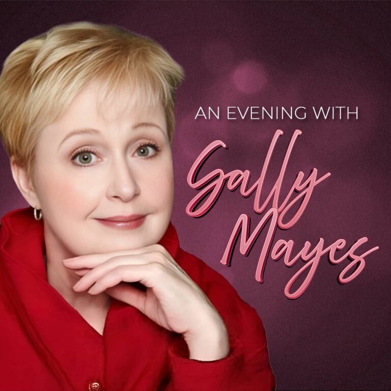 Shows & Events In Puerto Vallarta | Act2PV Theater