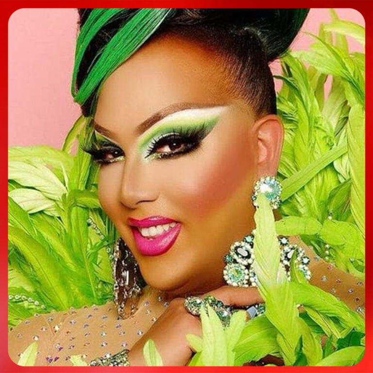 ACT2PV | The Largest Entertainment Venue In Puerto Vallarta