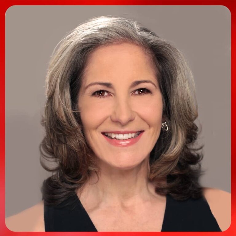 Shows & Events In Puerto Vallarta | Act2PV Theater