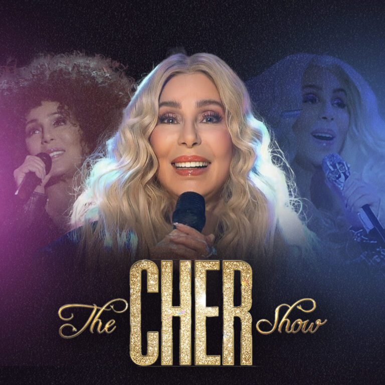 Shows & Events In Puerto Vallarta | Act2PV Theater