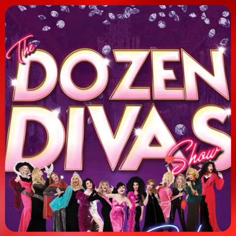 ACT2PV | The Largest Entertainment Venue In Puerto Vallarta