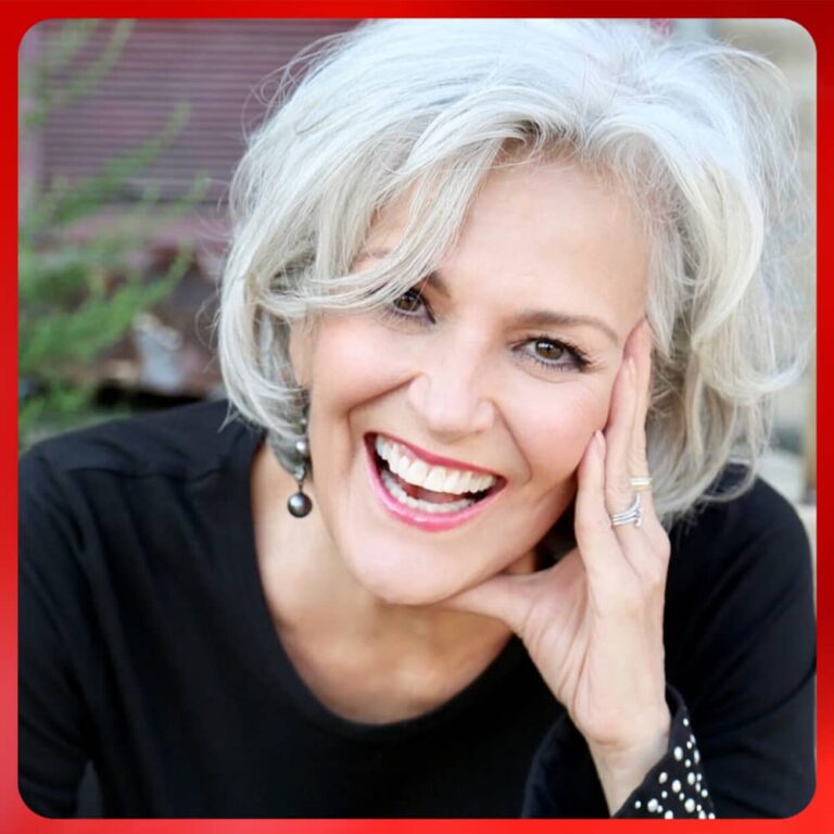 Shows & Events In Puerto Vallarta | Act2PV Theater