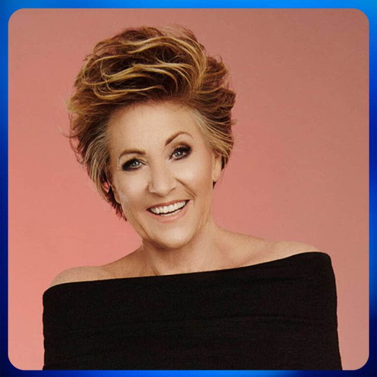 Shows & Events In Puerto Vallarta | Act2PV Theater