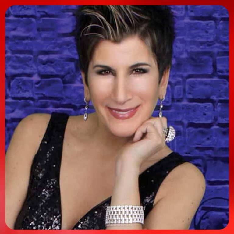 ACT2PV | The Largest Entertainment Venue In Puerto Vallarta