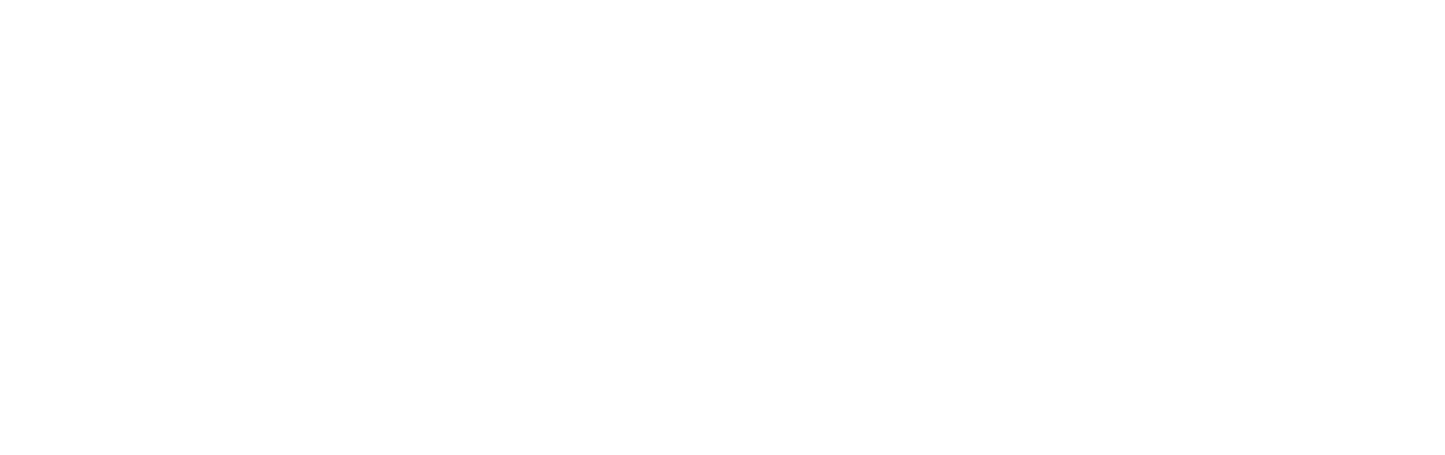 Ovations Piano Bar | Live Entertainment Puerto Vallarta