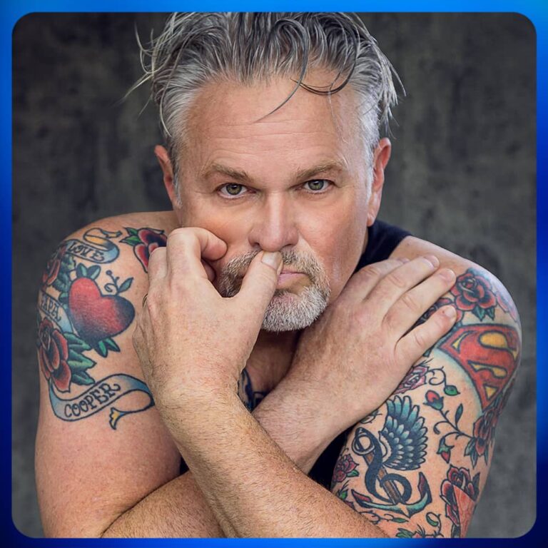 Shows & Events In Puerto Vallarta | Act2PV Theater