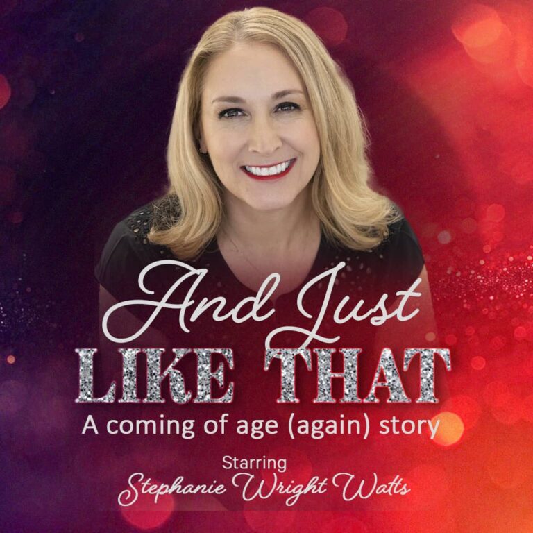 Shows & Events In Puerto Vallarta | Act2PV Theater