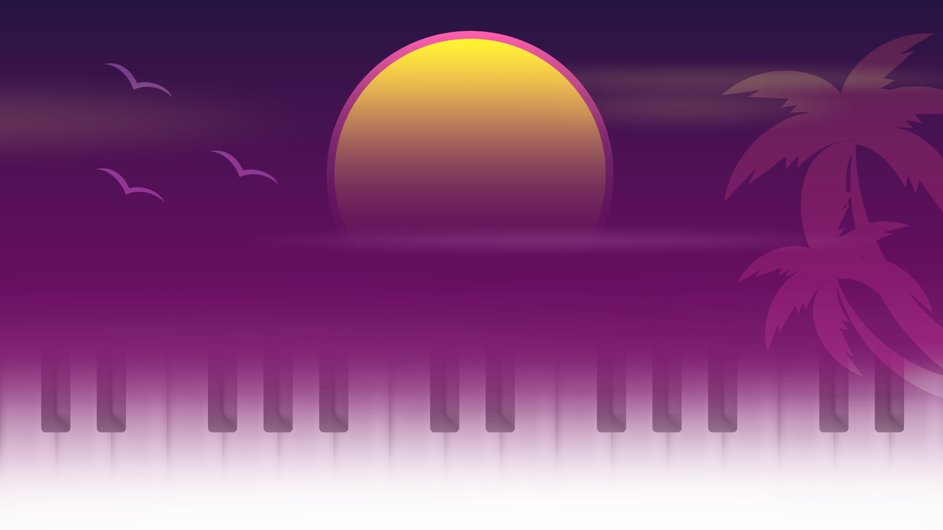 ACT2PV | The Largest Entertainment Venue In Puerto Vallarta