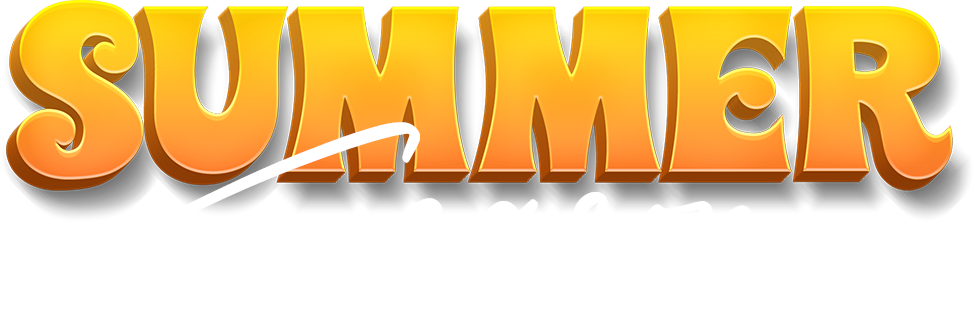 ACT2PV | The Largest Entertainment Venue In Puerto Vallarta