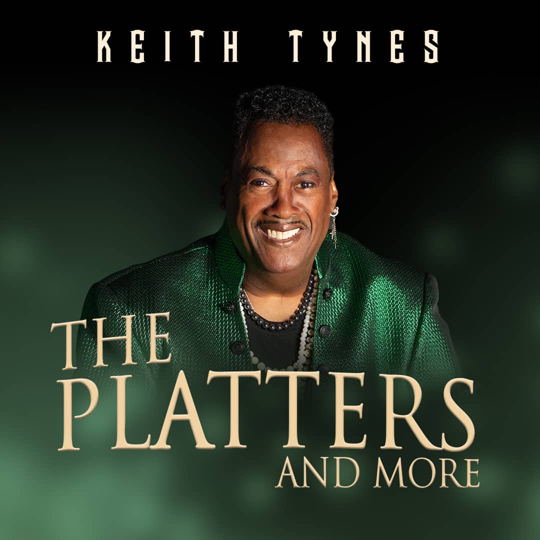 ACT2PV | The Largest Entertainment Venue In Puerto Vallarta