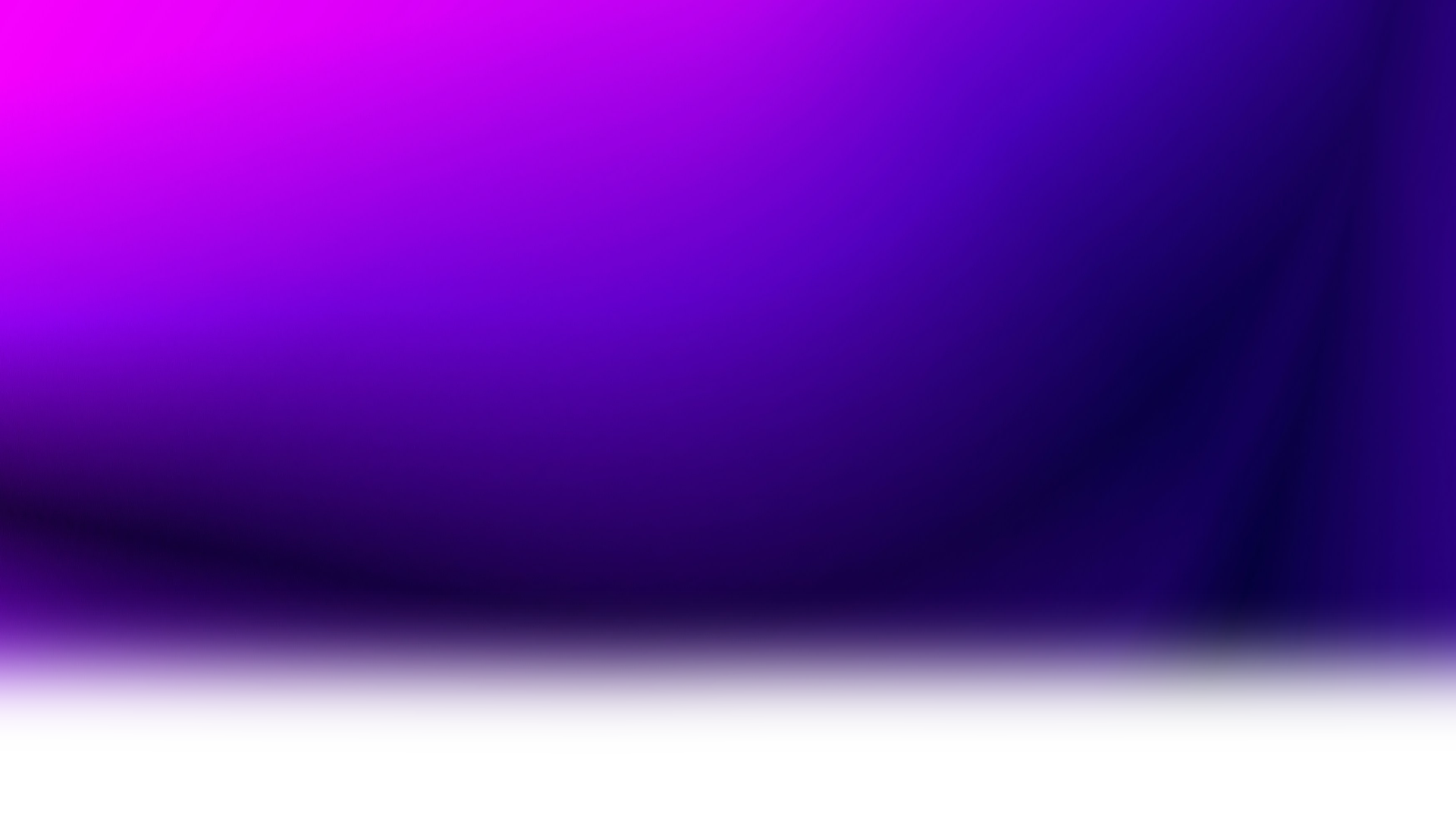 Ovations Piano Bar | Live Entertainment Puerto Vallarta